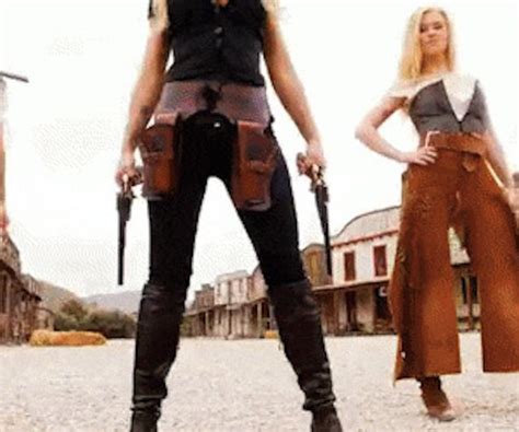 What Digital Playground Movie Is This Answered NameThatPorn Com