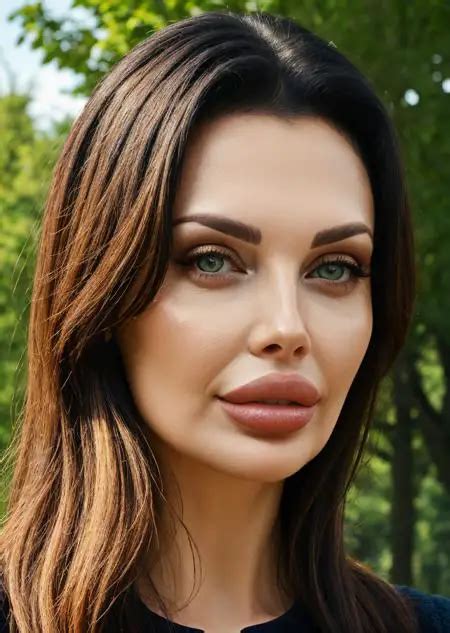 English Model Aletta Ocean Biography News Photos Videos Nettv U