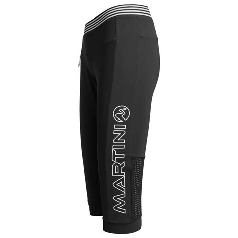 Martini Presto Shorts Damen Online Kaufen Berg Freundech