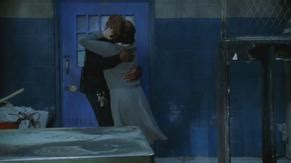 Jennifer Joan Taylor Nude Aznude