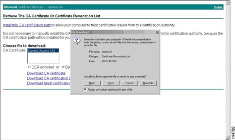 Cisco Nexus 9000 Series Nx Os Security Configuration Guide Release 9 3