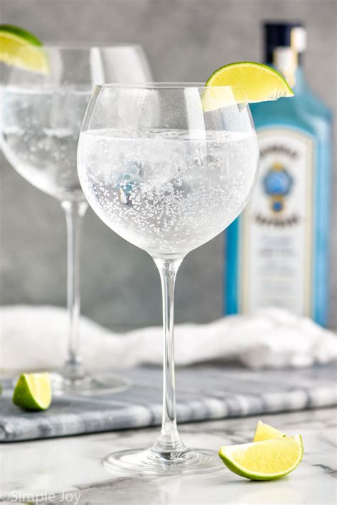 Metropolitano Itaca Legittimo Gin Tonic Olive Piastrella Strettamente