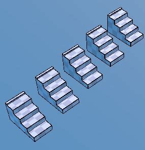 Clone Tool Unity UModeler Manual Documentation
