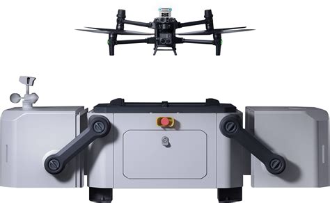 Uav Based Multi Gas Sensing And Mapping System Sniffer4d Real Time Multi Gas Monitoring Sense Up