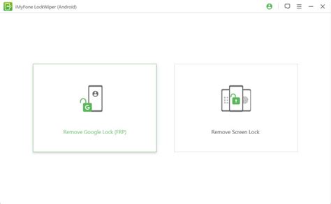 Adb Frp Bypass Best Frp Bypass Tool