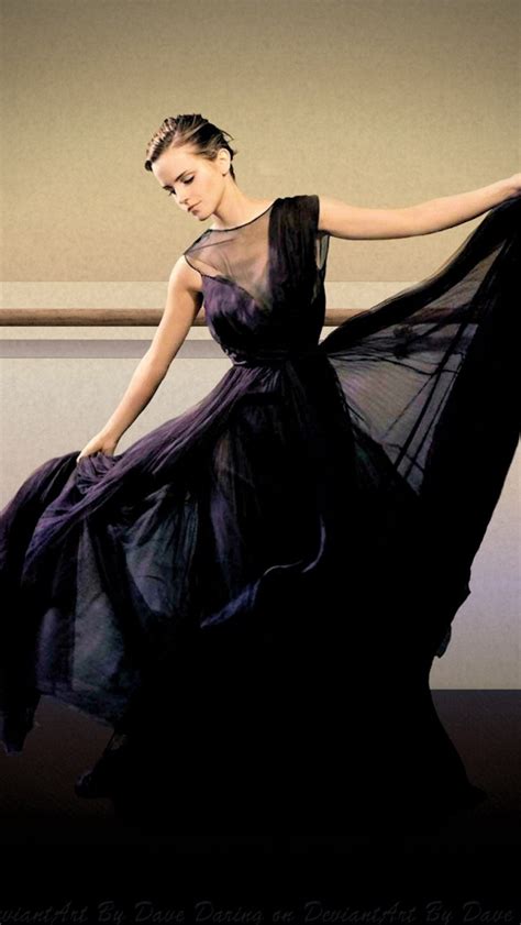 🔥 50 Emma Watson Iphone Wallpapers Wallpapersafari