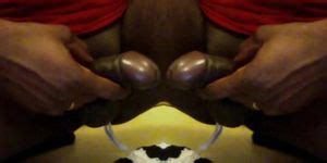 No Sound My Cock Tnaflix Com