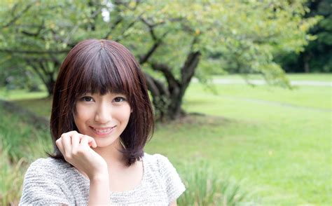 Japanesebeauties Ruri Narumiya Jav Model Free Javidol Nude Picture Gallery Av