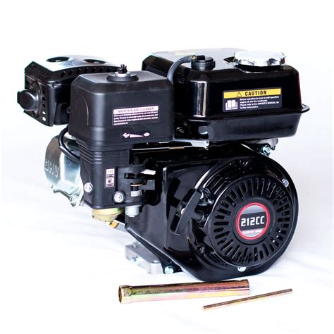 212cc Engine 2 Seat Gas Go Kart Drift Hero