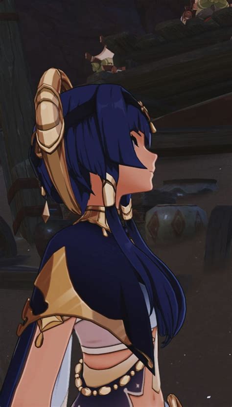 Пин от пользователя Kaylee Ambroseeeeee на доске Genshin Impact