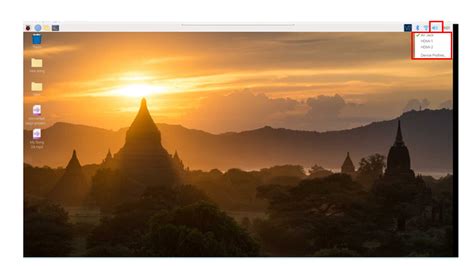 build your first ai project with a raspberrypi an introduction to