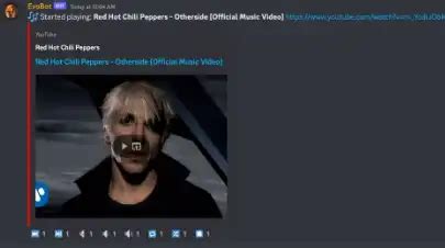 EvoBot Download For Windows