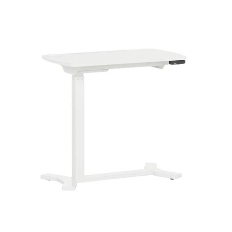 Повдигаща маса за лаптоп 3 цвята Grandecor