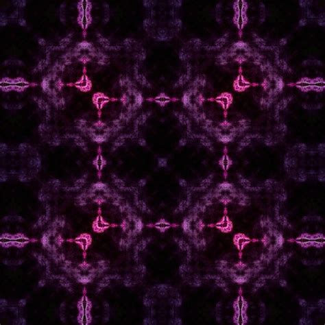 Page 2 7000 Syntax Cliptic Patterns Pictures