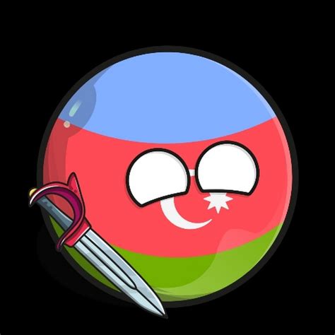 Azerbaijan Mapper Youtube
