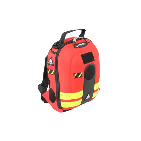 Sac Coque Semi Rigide Cyclodebout