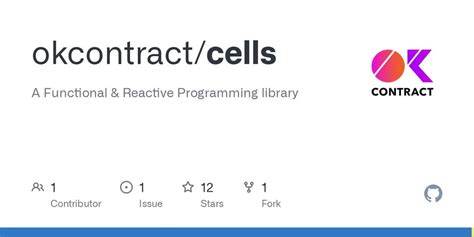 Introducing Cells A New Open Source Functional And Reactive Library For Svelte Rsveltejs