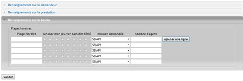 Résolu Tableau Farci De Checkbox Du Mal à Savoir Laquelle Est Cochée Par Rilax42 Page 1