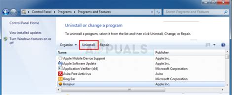 Fix High DPC Latency On Windows