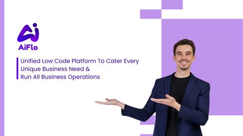 customer aiflo help docs