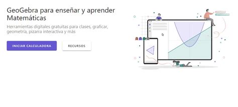 Webs Para Resolver Ejercicios De Matemática