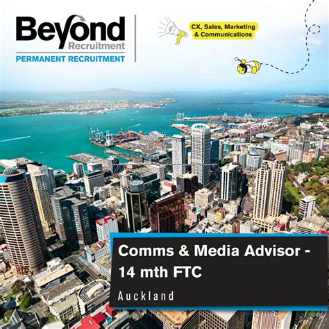 Carren Walker Raos On Linkedin Communcations Newcareeropportunities Beyondrecruitment