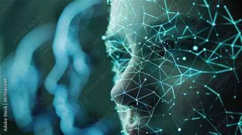 Iot Machine Learning With Human And Object Recognition Which Use Artificial Intelligence To