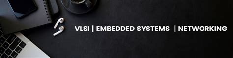 completed system verilog course on udemy sathya narayana posted on