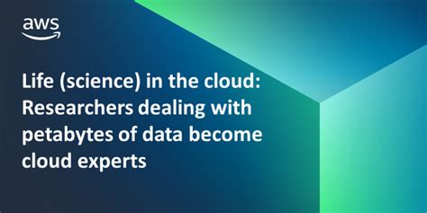 High Performance Computing Aws Training And Certification Blog