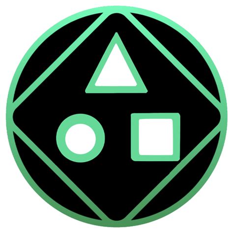 2d Essentials Unity Learn