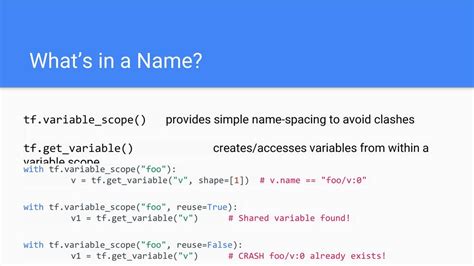 Cs 224s Tensorflow Tutorial Ppt Download