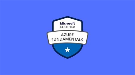 james kedze on linkedin az 900 microsoft azure fundamentals 4