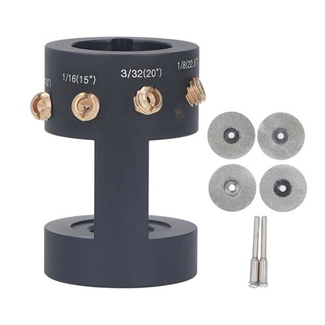 Sharpening Tungsten With Angle Grinder At Aiden Scurry Blog