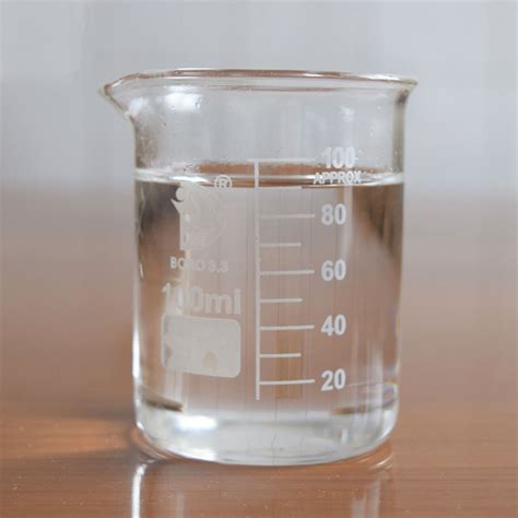 107室温硫化硅橡胶 羟基封端聚二甲基硅氧烷 107硅橡胶 羟基硅胶 阿里巴巴