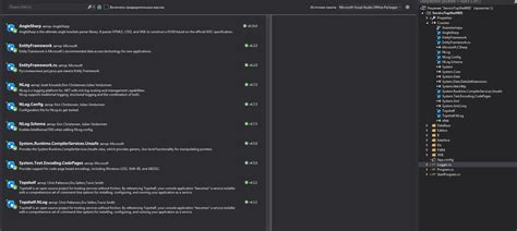 C Error 1053 The Service Did Not Respond To The Request In A Timely