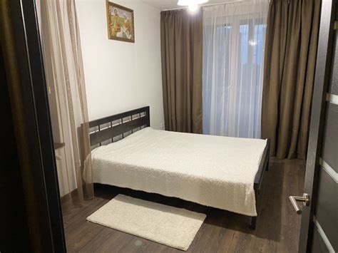 1 к квартира кухня студія з і о за вул Княгині Ольги 98 Оренда квартир Львів