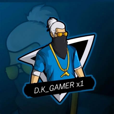 Dhananjay Kumar Youtube