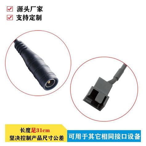 Usb удлинитель для передачи данных с переключателем длиной 1 метр черный 304 Switch купить на