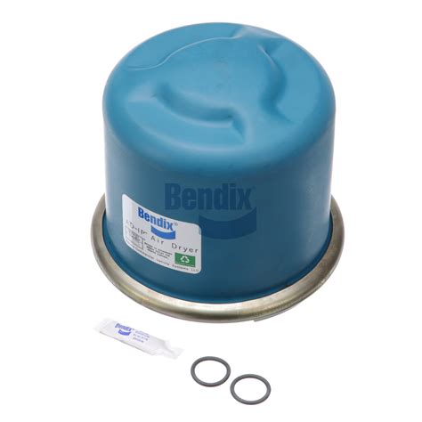 Bendix Reman 109493x Bendix Ad Ip Air Dryer Cartridge Reman Genuine