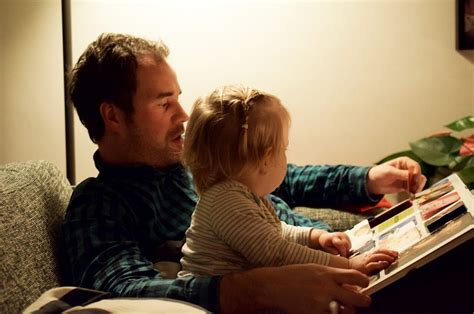 Happy Birthday To Me Alweer 31 Jaar Oud Persoonlijk Wim Groenendijk