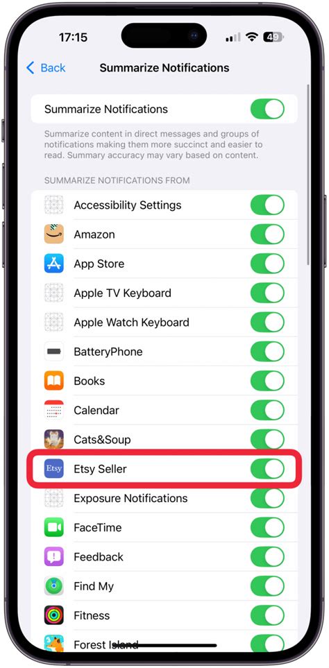 How To Fix The 6 Most Annoying IOS 18 Update Settings