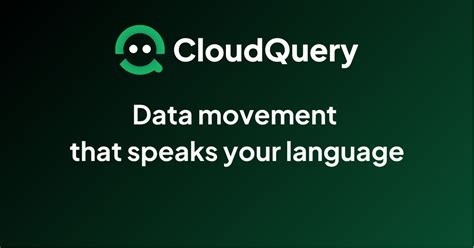 export data from crowdstrike apis to file cloudquery integrations