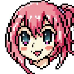 Senpwai On Pypi Libraries Io Security Maintenance Data For Open Source Software