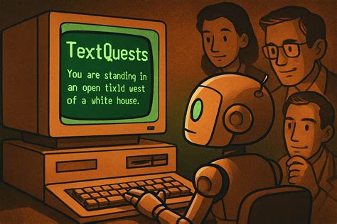 開発者向け Aiとの協調開発を加速する「仕様駆動開発」とは？新ツールキットspec Kitを徹底解説 Jobirun