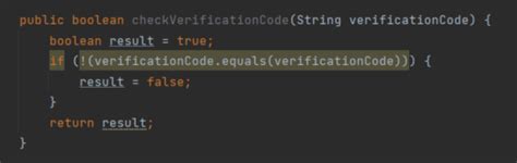 Im Currently Reviewing Some Code And Came Across This Gem R Programminghorror