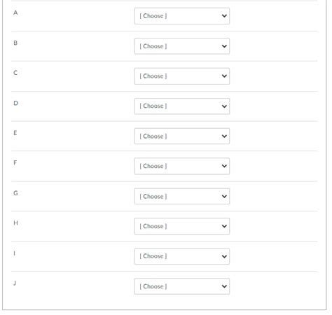 Solved Question 5 15 Pts In Any Numerical Technique The