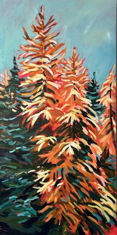 Alison Philpotts Saatchi Art