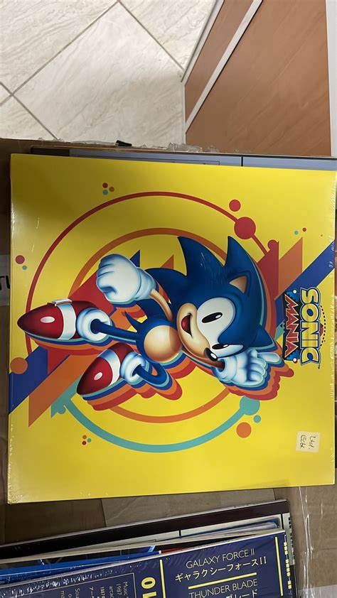 Servimg Com Free Image Hosting Service