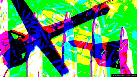 Nato Backs Its First Cohort Of European Dual Use Startups Techcrunch