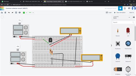 Hey Everyone This Related To Electrical Circuit Its Very Urgent